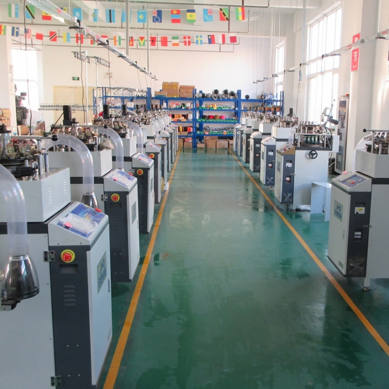 Bangladesh muslim cap hat making machine_HEFEI HD MACHINERY CO.,LTD